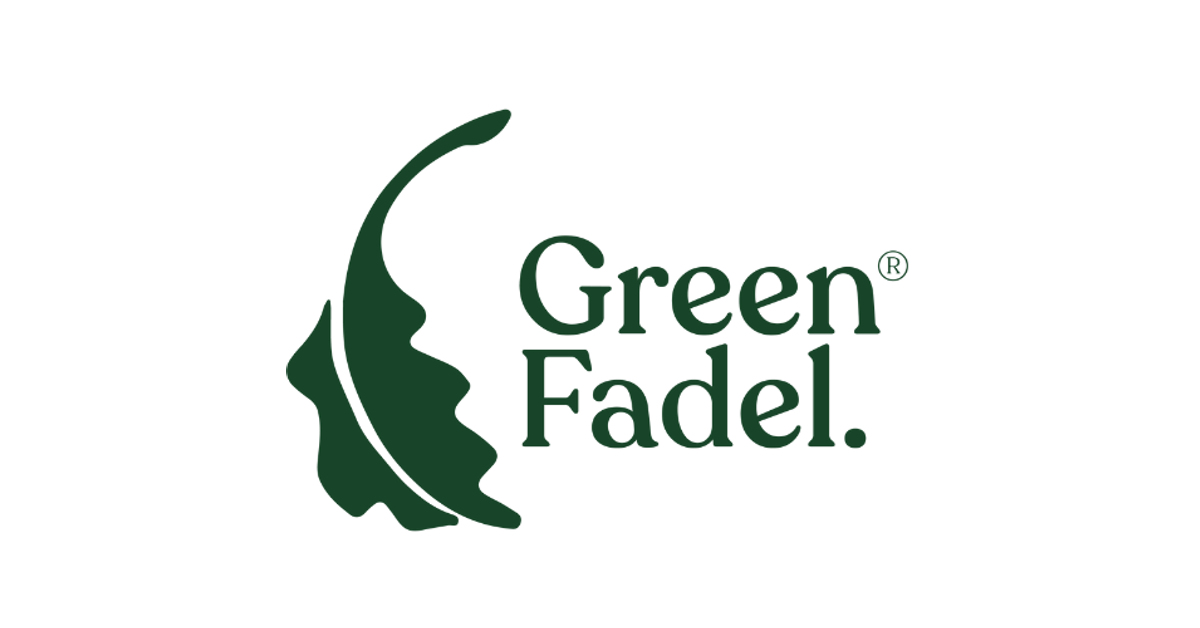 Aleppo Seife Geschenksets – Bereit zum Verschenken, leicht auszuwählen ...